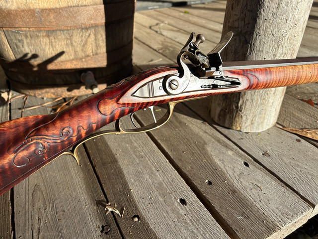 IMG-9248 hosted at ImgBB — ImgBB