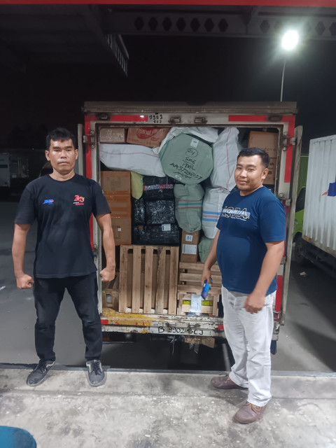 SRG-MULTI hosted at ImgBB — ImgBB