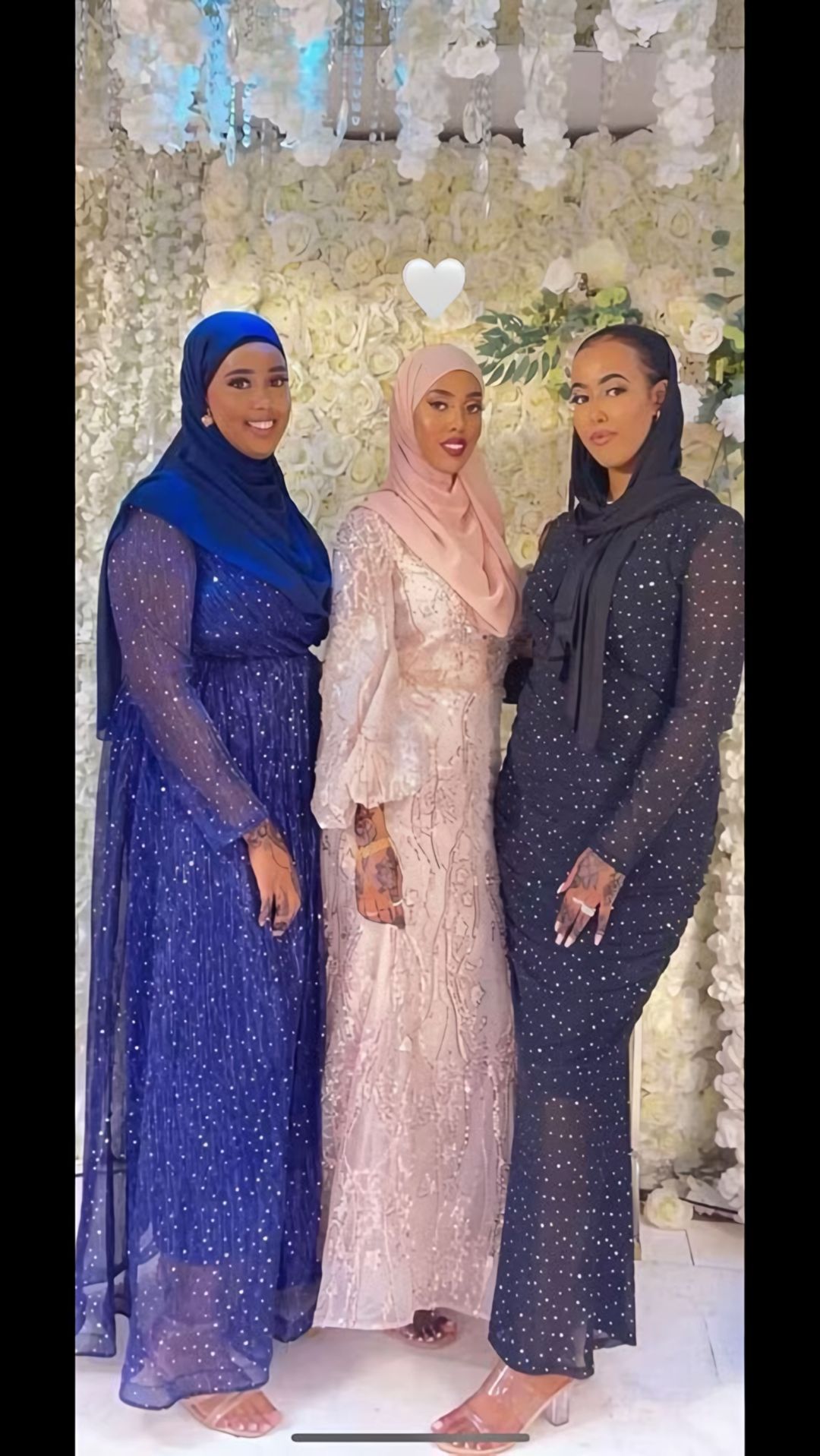 2-EF0-C067-8-B6-F-4-F38-B317-838-DB3-F3-C6-EF hosted at ImgBB — ImgBB