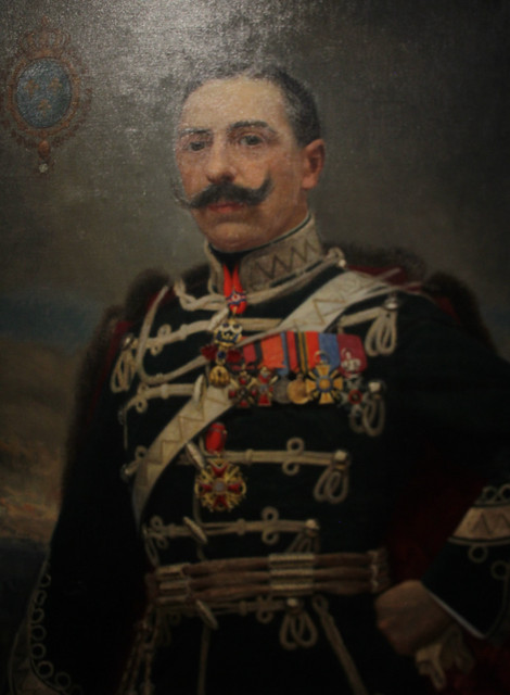 IMG-6588 hosted at ImgBB — ImgBB