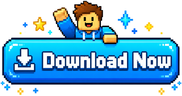 Tower of Hell Script [NO KEY] | Autoplay & God Mode 2026 - itch.io
