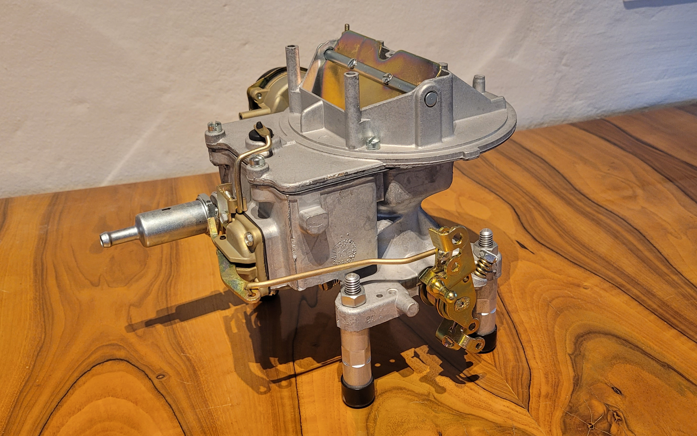 20240317-161320 hosted at ImgBB — ImgBB