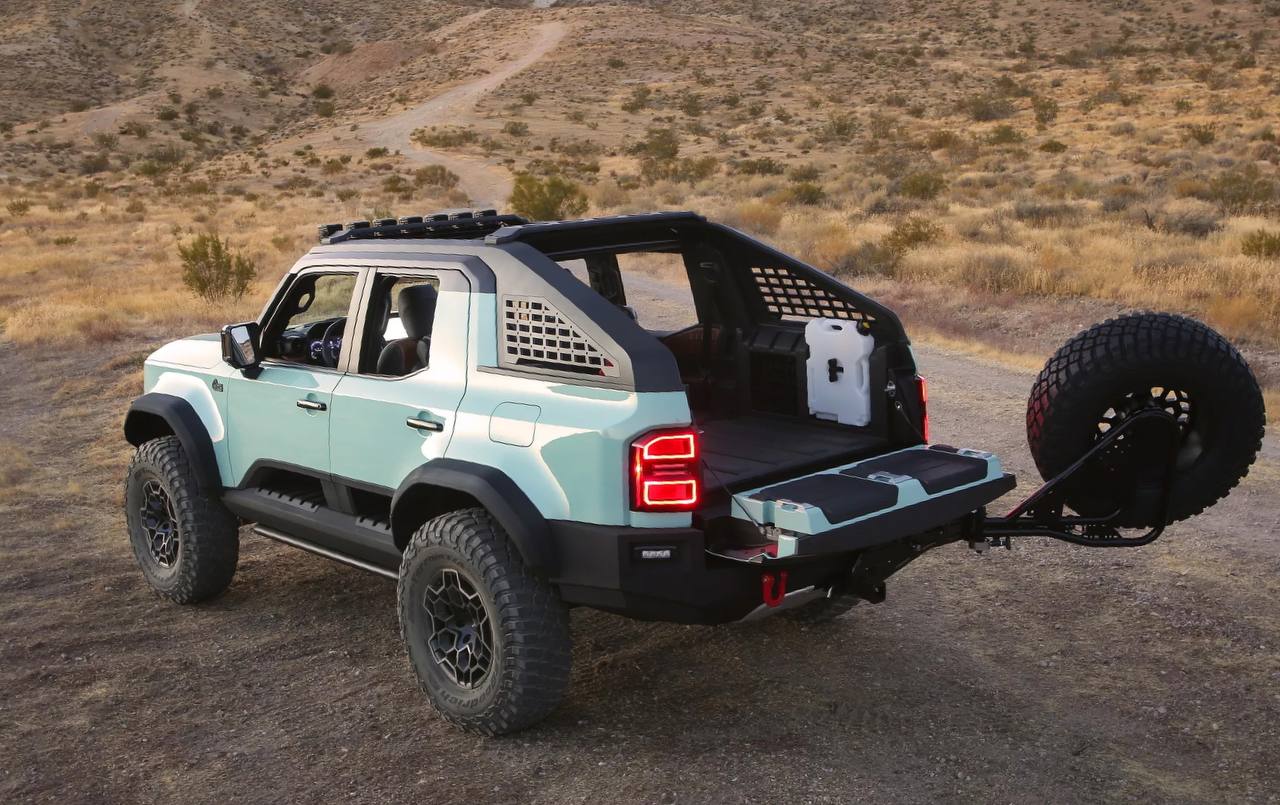 photo-2024-11-05-13-40-57 hosted at ImgBB — ImgBB