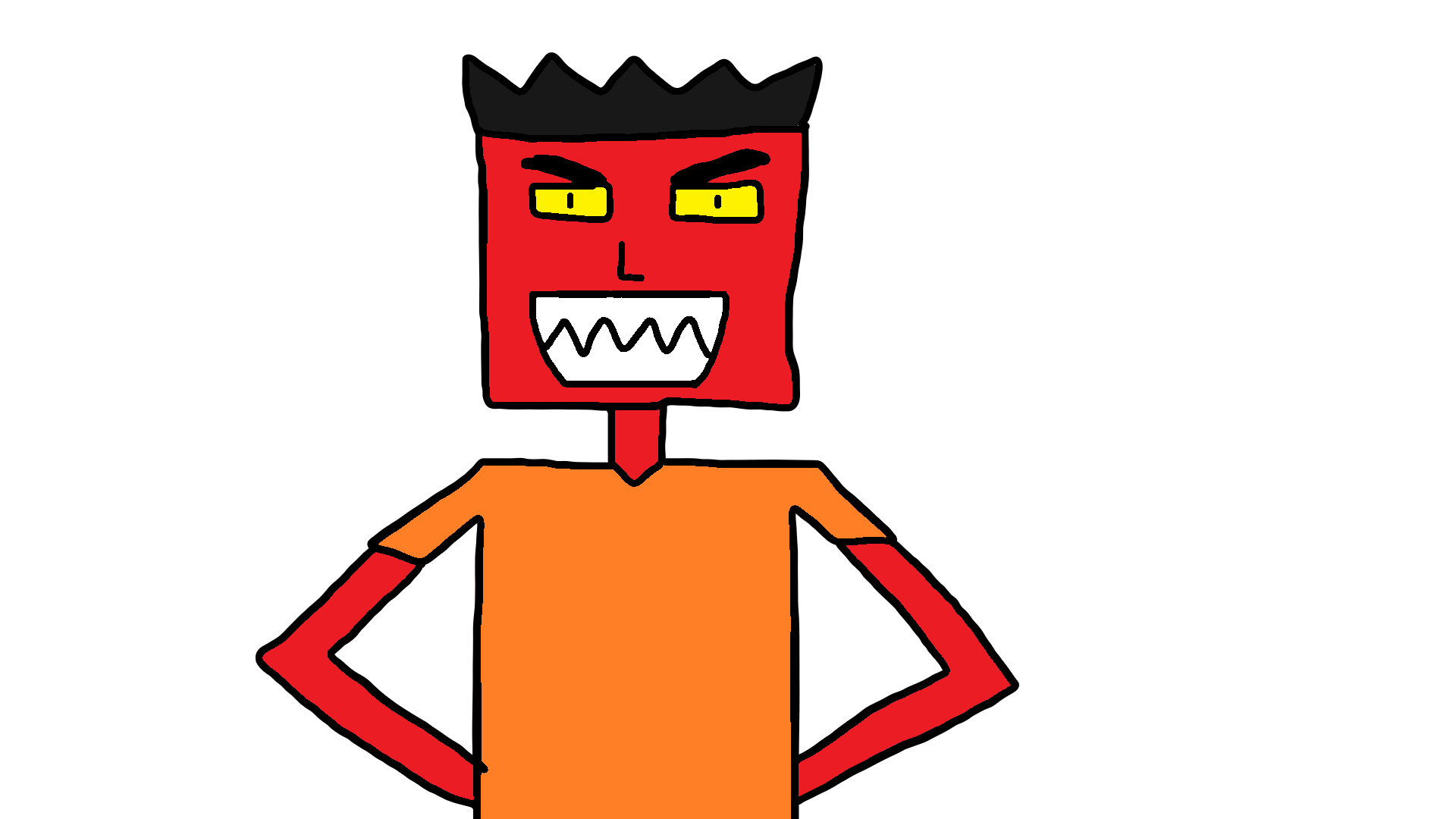Teeth-Guy-Transparent1 hosted at ImgBB — ImgBB