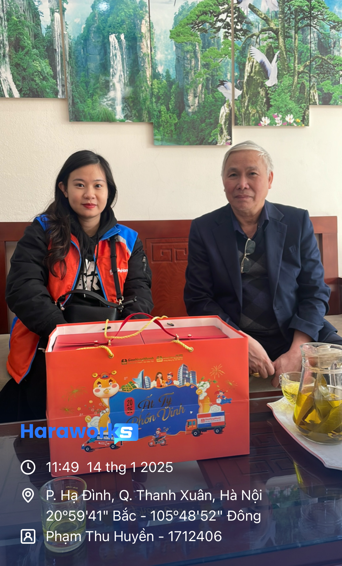 IMG-3039 hosted at ImgBB — ImgBB