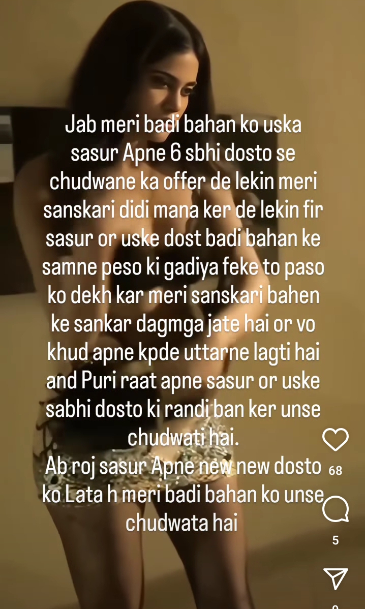 Screenshot-20241122-041124-1 hosted at ImgBB — ImgBB