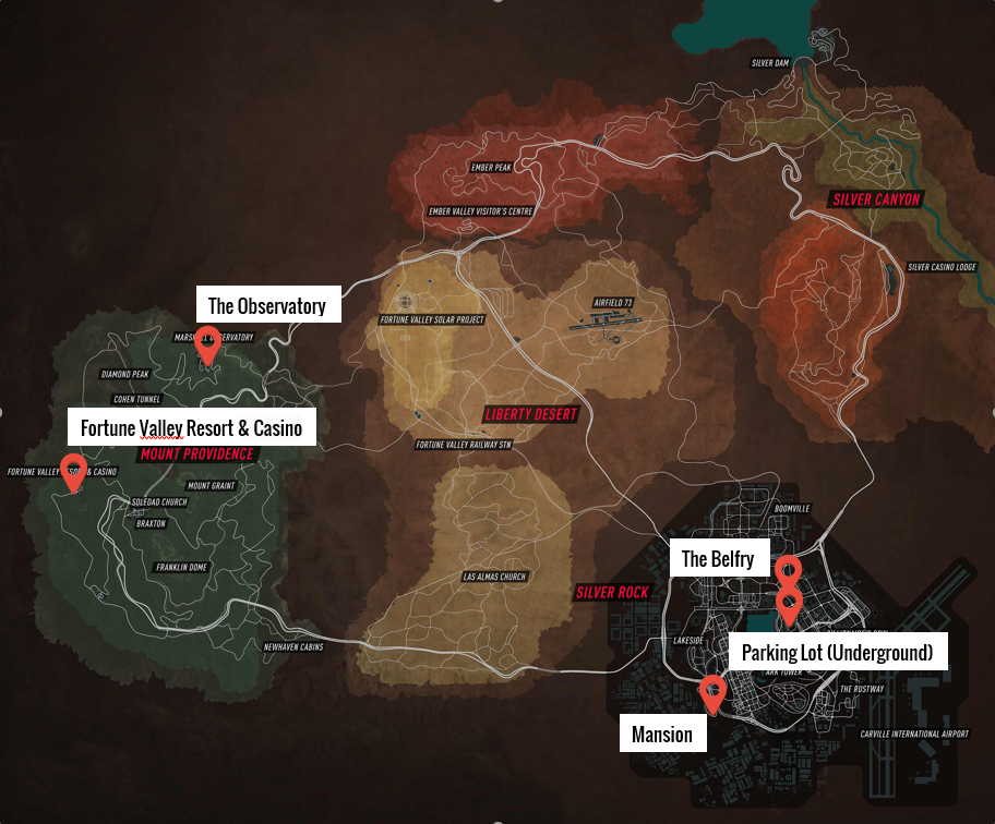 Locations Map hosted at ImgBB — ImgBB