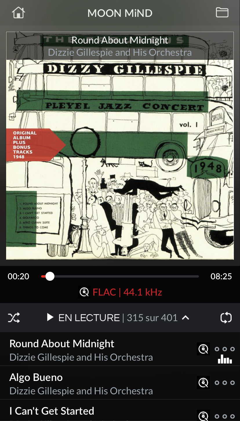 00-A60-C9-A-FF14-4-F6-C-805-E-F6642477-D9-A5 hosted at ImgBB — ImgBB