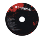 Transparent_mcr_cd__1_-removebg-preview hosted at ImgBB — ImgBB