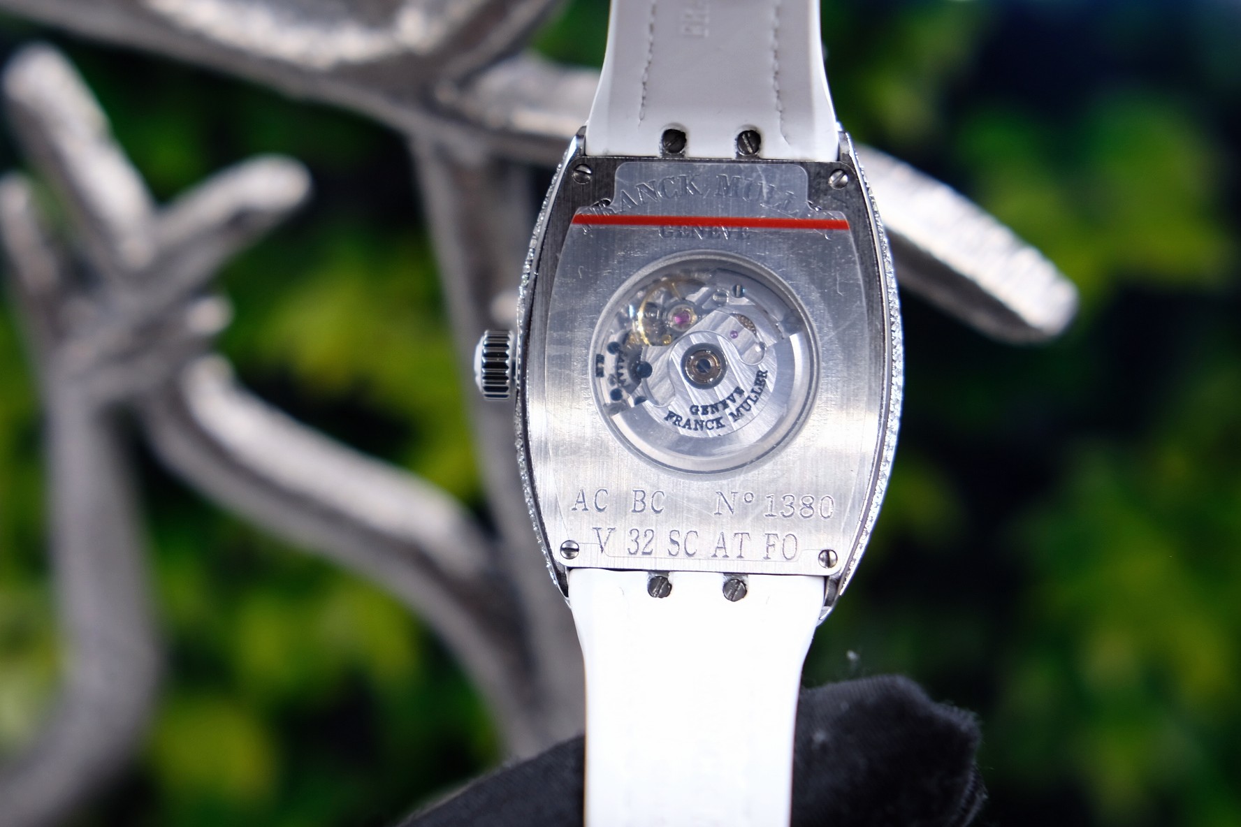 2023-0506-14401000-2 hosted at ImgBB — ImgBB