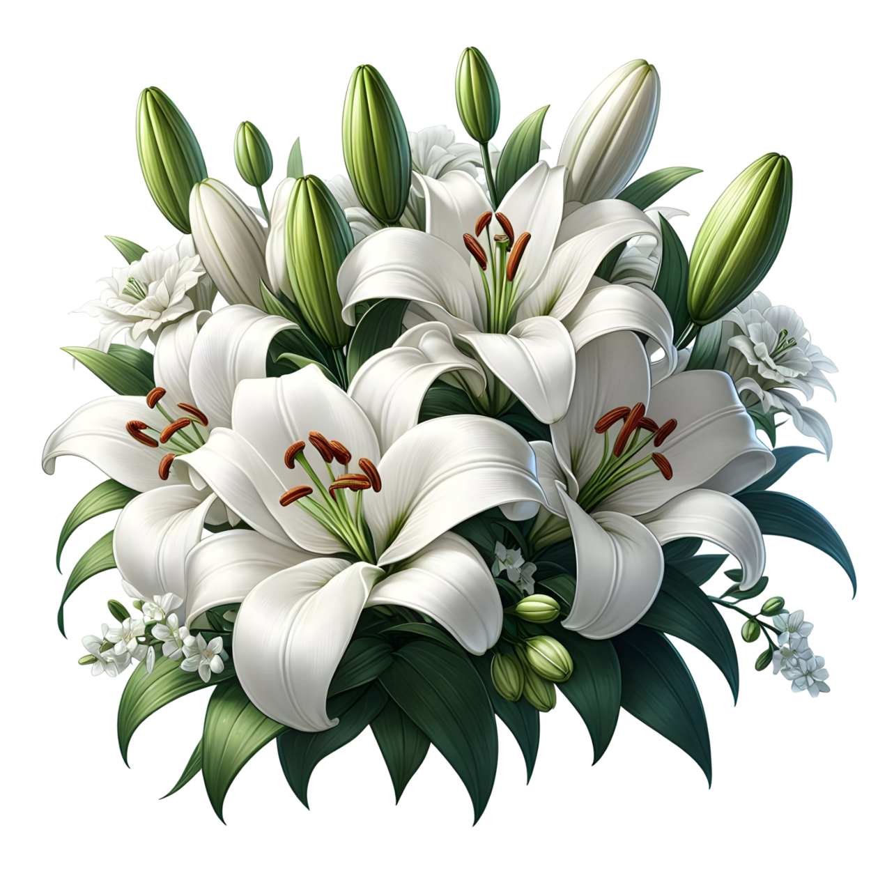 l15 hosted at ImgBB — ImgBB