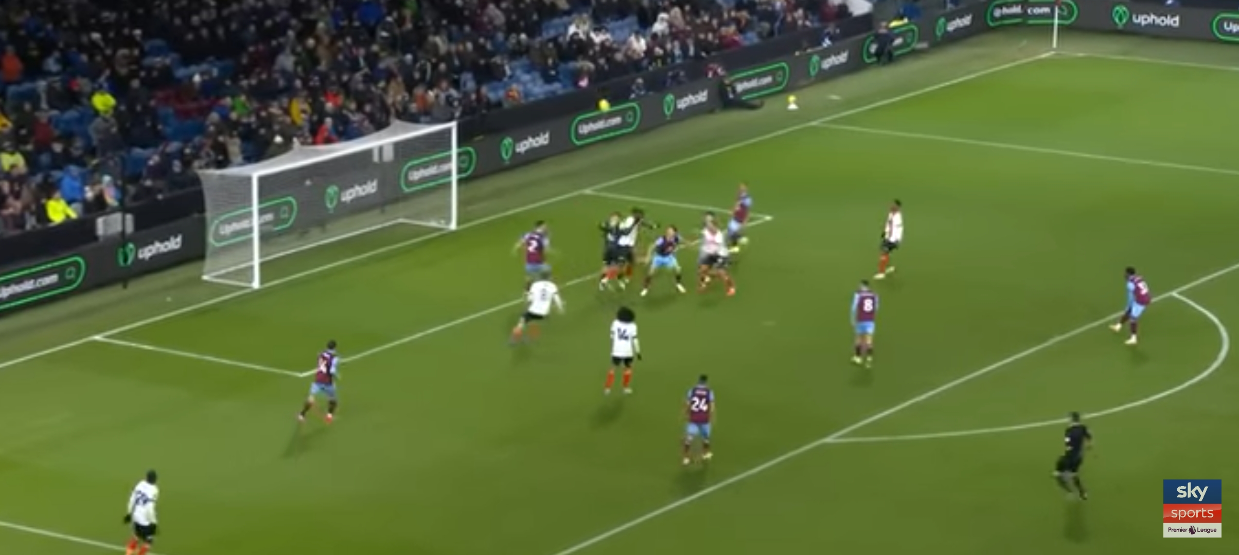 Screenshot-20240113-164729-You-Tube hosted at ImgBB — ImgBB