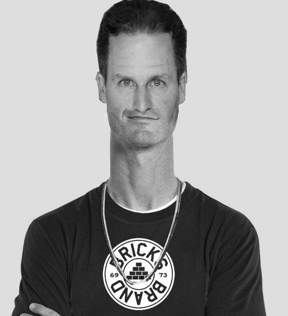 T-Funk of DC