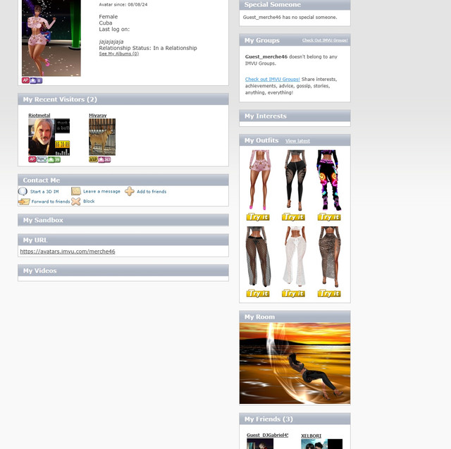 3333 hosted at ImgBB — ImgBB