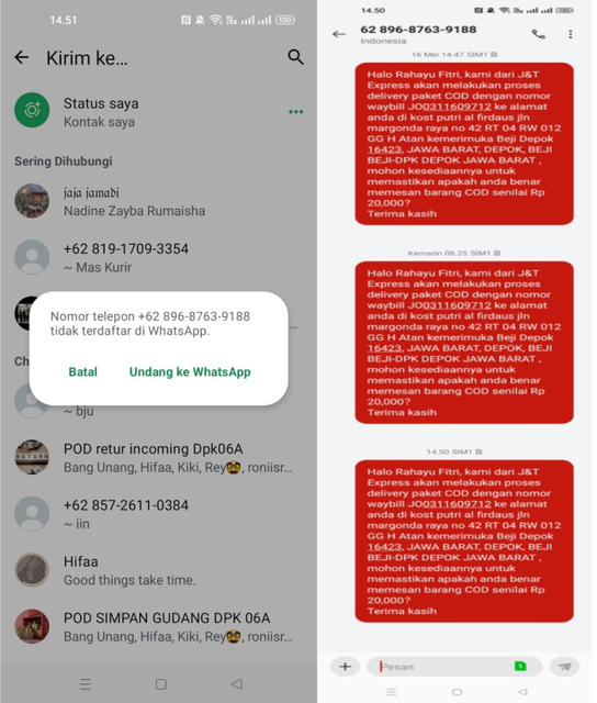 screenshot-20250518-161953 hosted at ImgBB — ImgBB