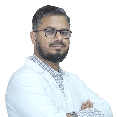 Dr-Shahjada-Tabrez hosted at ImgBB — ImgBB