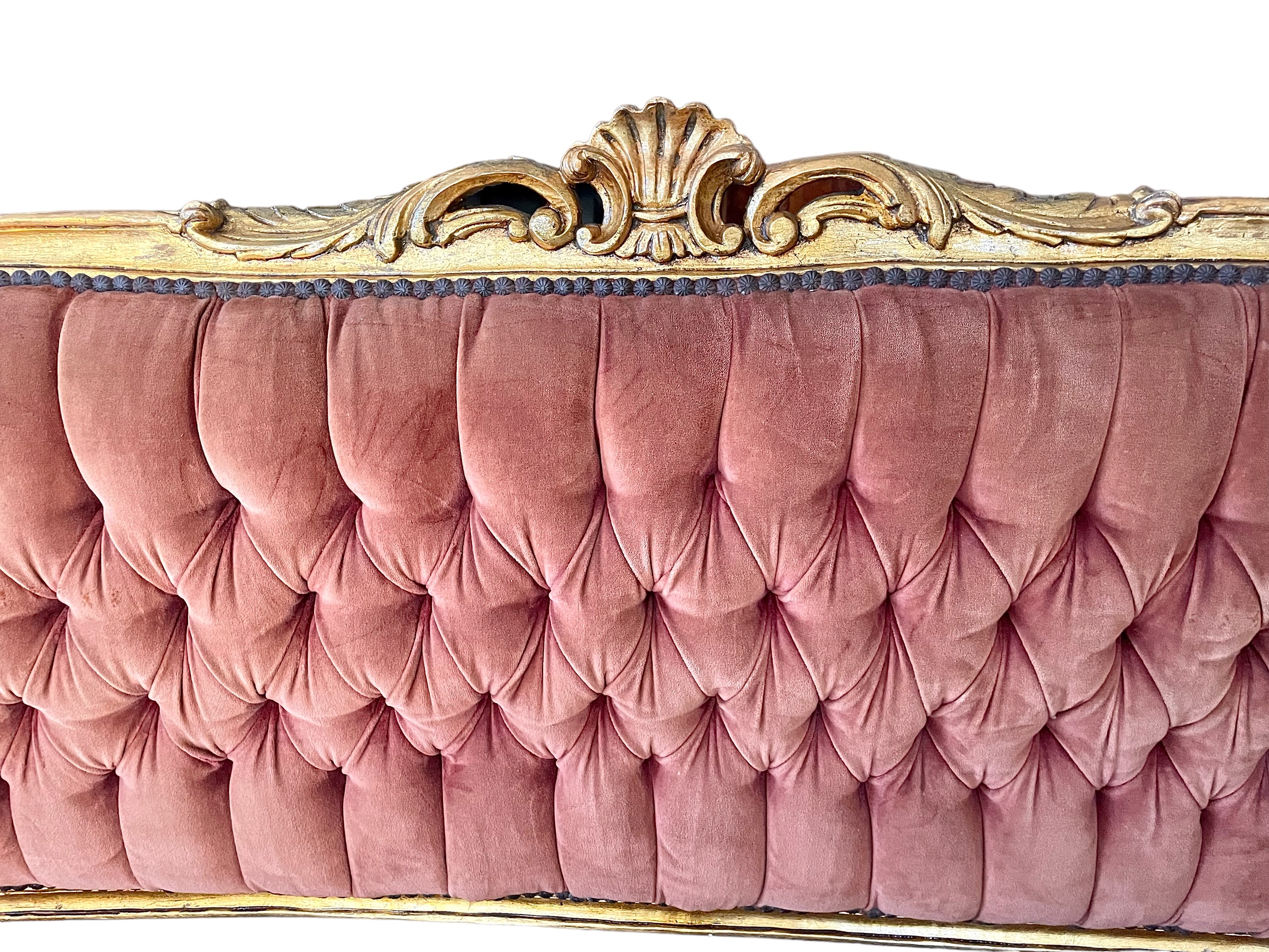 A64-C1961-403-C-423-E-8-D2-D-0-D05-D28905-FB hosted at ImgBB — ImgBB