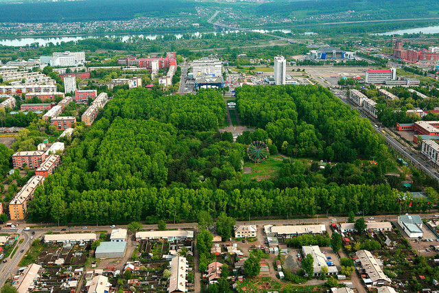 IMG-0083 hosted at ImgBB — ImgBB