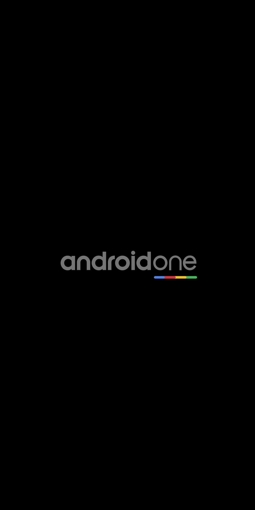Bootlogos | XDA Forums
