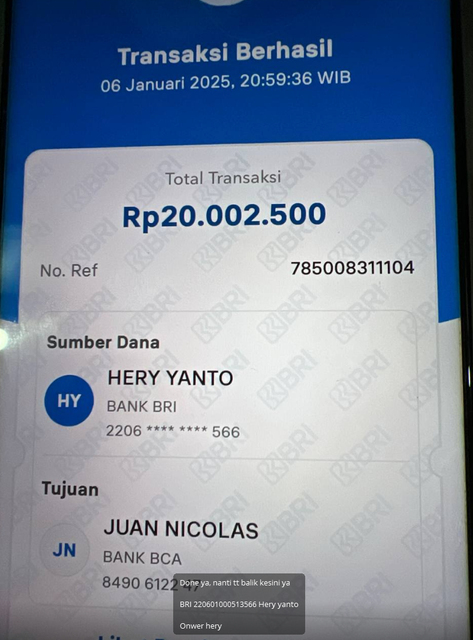 Screenshot-2025-01-06-210128 hosted at ImgBB — ImgBB