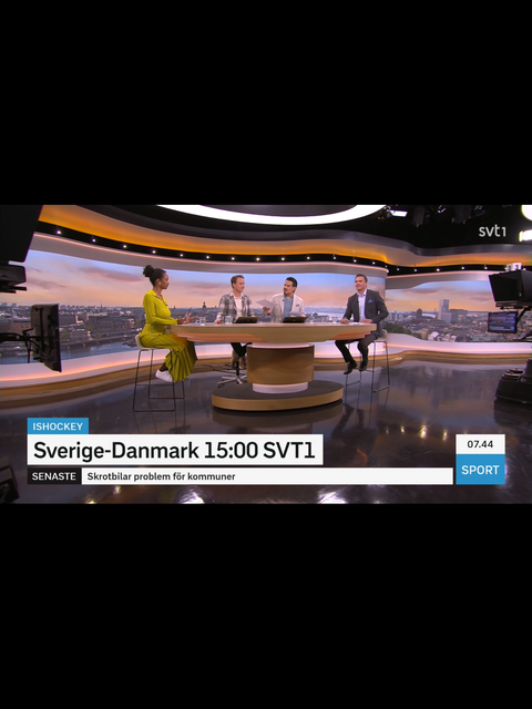 C588-A71-E-B8-F0-47-E1-AD71-1-B19371281-B0 hosted at ImgBB — ImgBB