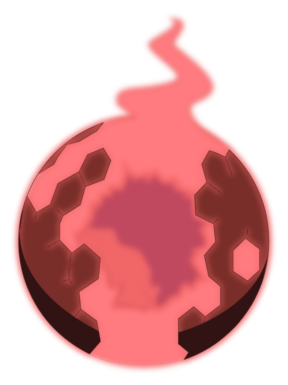soul-eater-logo-red-5 hosted at ImgBB — ImgBB
