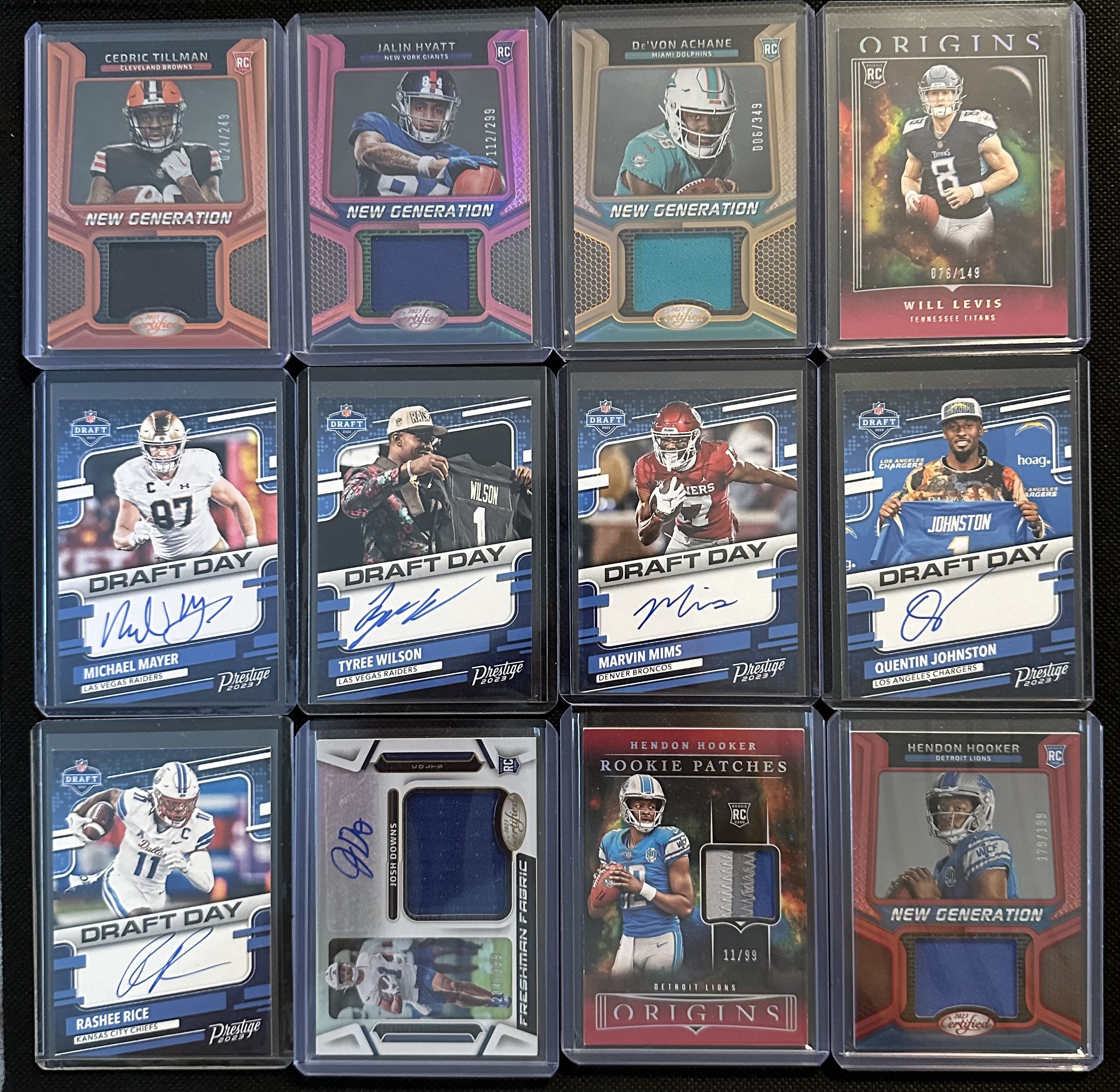 IMG-5439 hosted at ImgBB — ImgBB