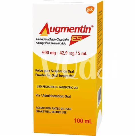 Buy Augmentin Online