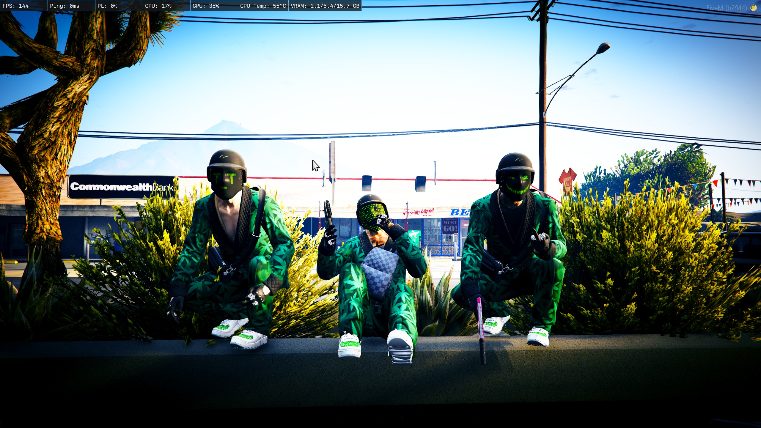Gang hosted at ImgBB — ImgBB