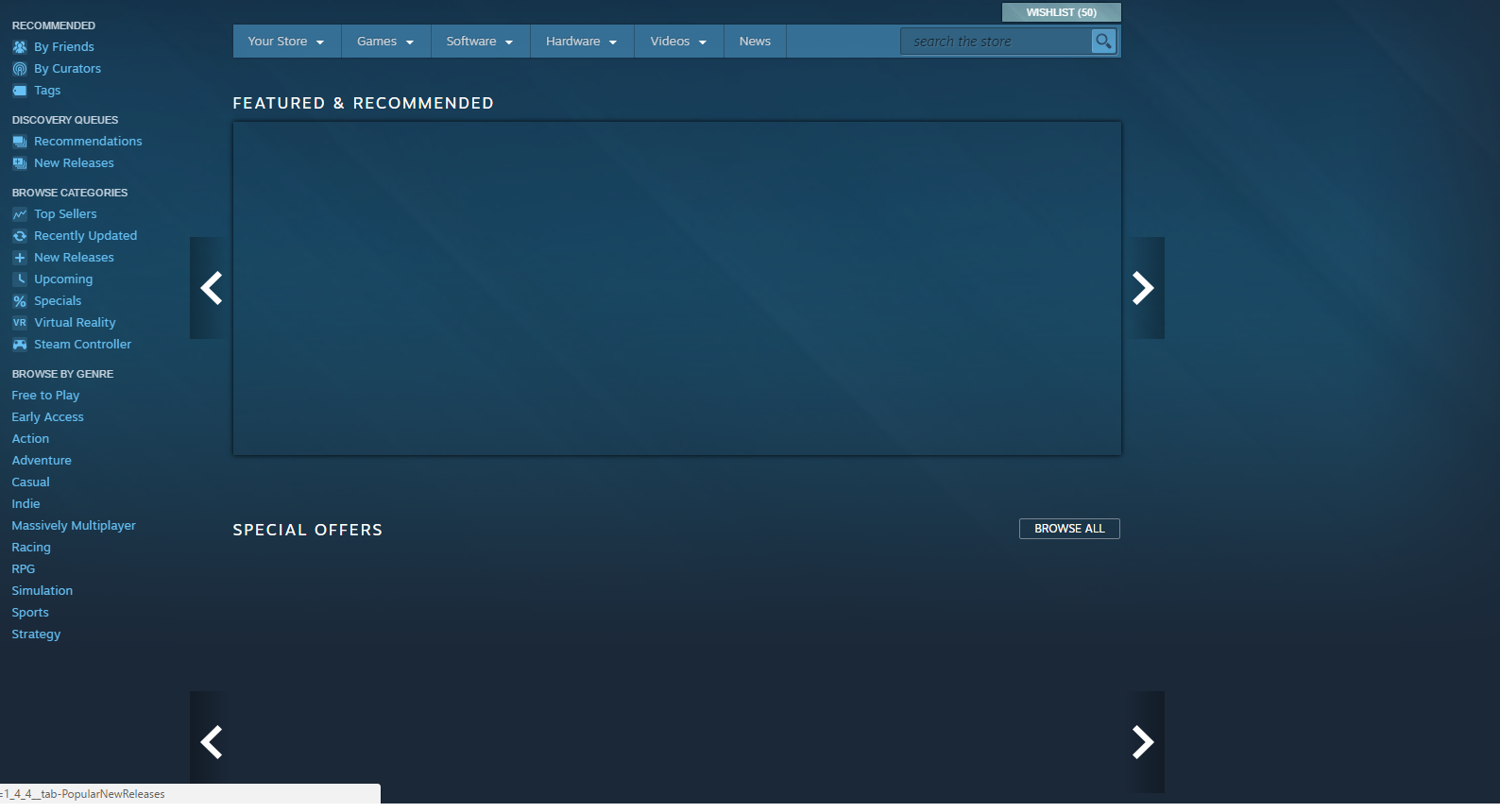 steam store 1 hosted at ImgBB — ImgBB