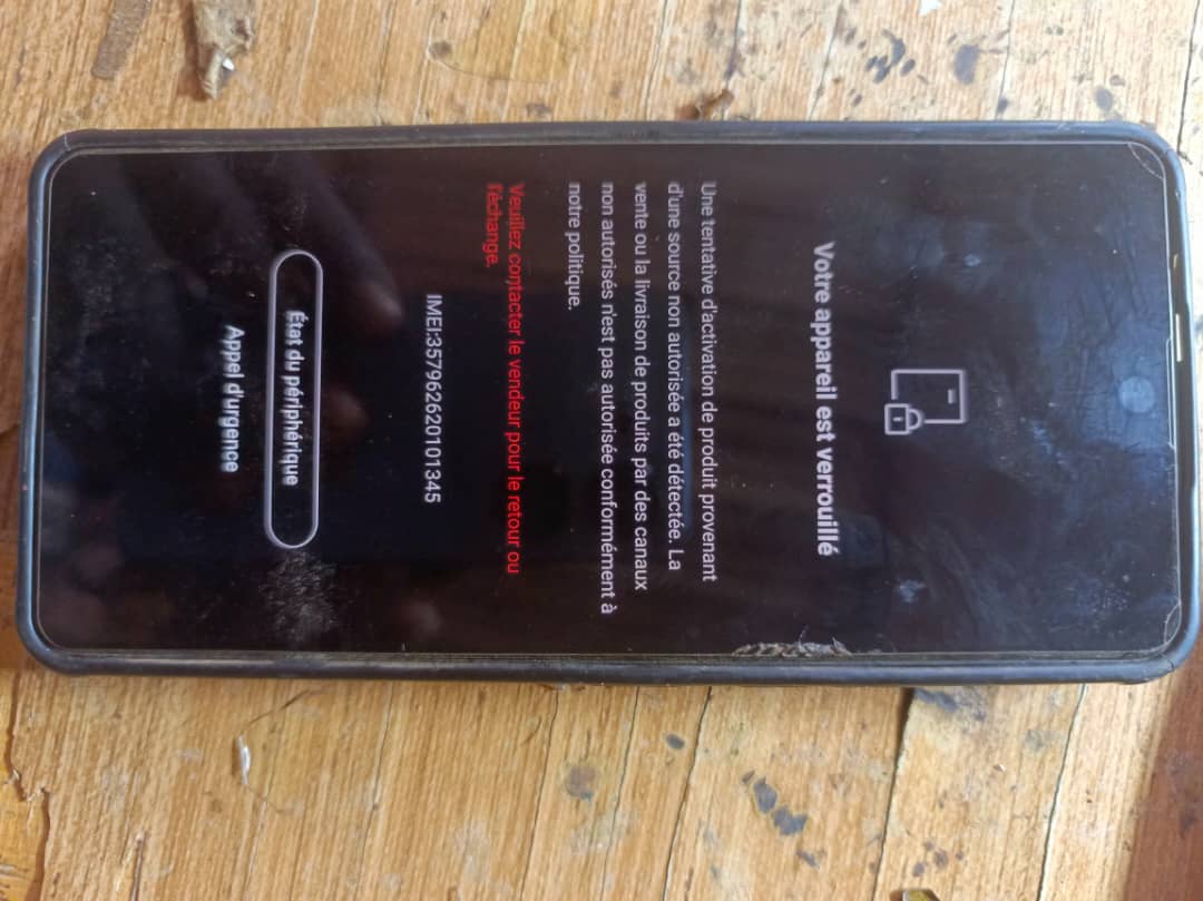 IMG-20241217-WA0098-1 hosted at ImgBB — ImgBB