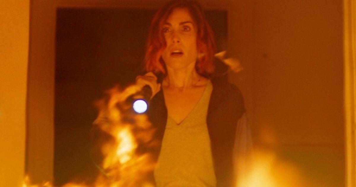Demonic-Trailer-2 hosted at ImgBB — ImgBB