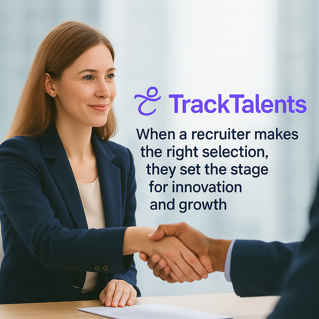 TrackTalents — ImgBB