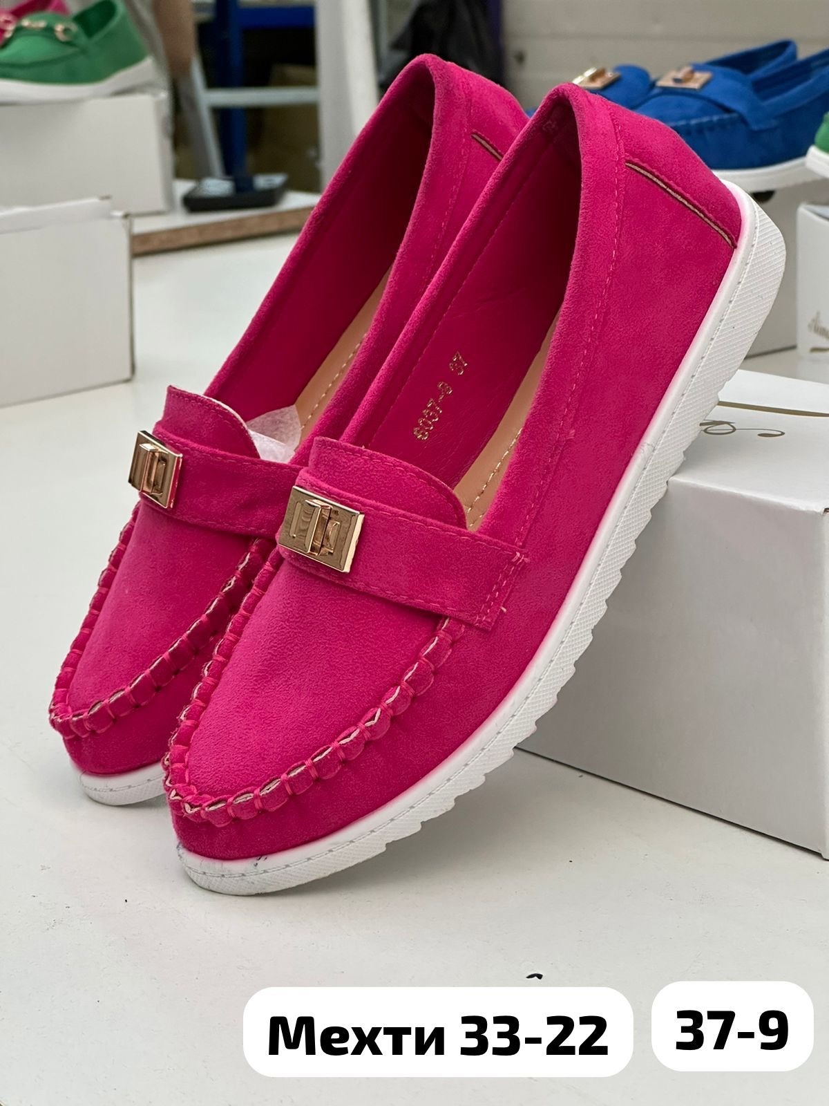 50-2 hosted at ImgBB — ImgBB