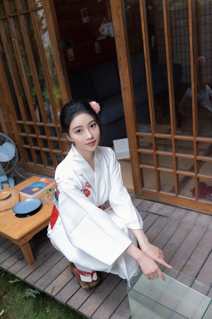 年年nnian — ImgBB