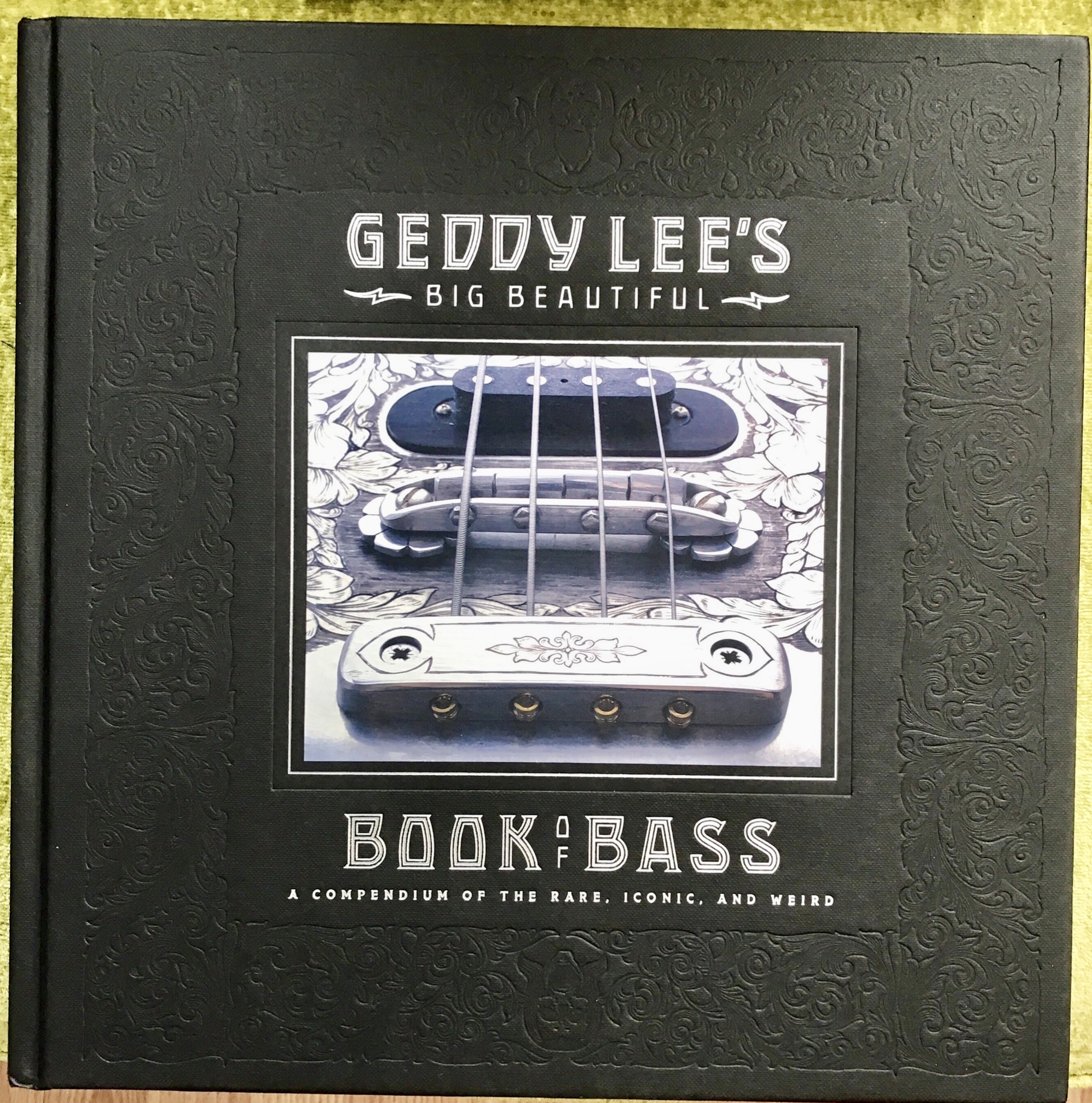 5166-C2-AD-6-D1-E-4-AC2-B15-B-E76-E80-F38026 hosted at ImgBB — ImgBB