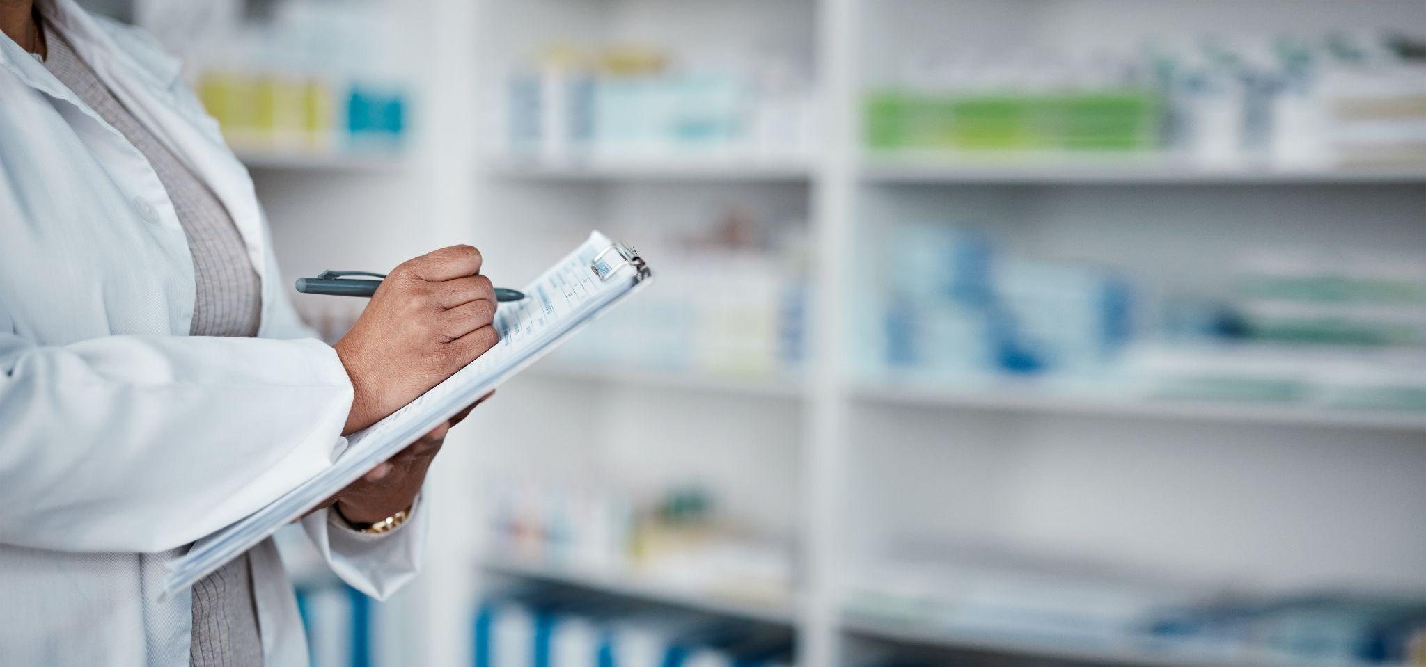 Understanding PPQ in Pharma: A Crucial Step in Drug Manufacturing