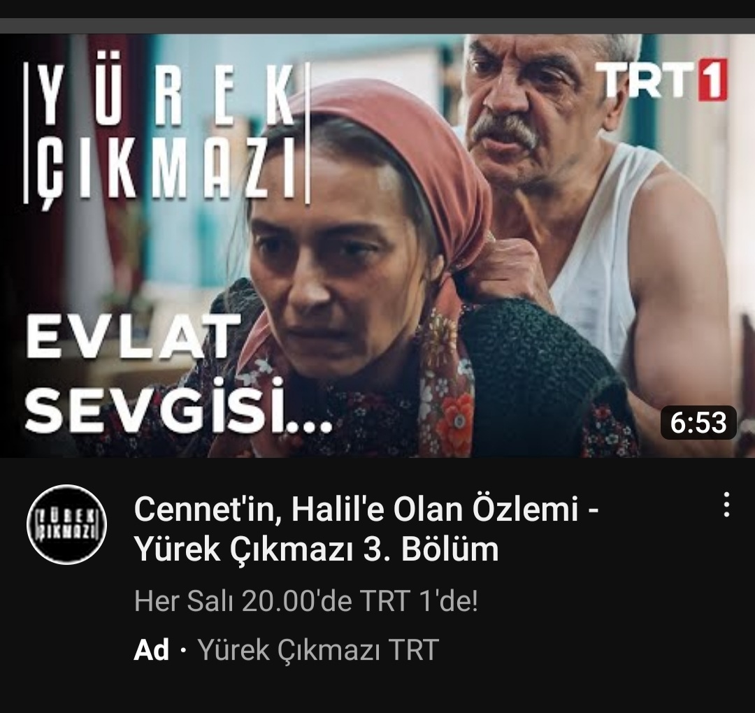 Screenshot-20221120-211333-You-Tube hosted at ImgBB — ImgBB