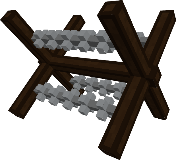 War Of Black Powder V4.6 (Uniforms Update!) Minecraft Data Pack