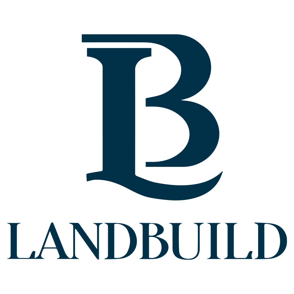 logo-land hosted at ImgBB — ImgBB