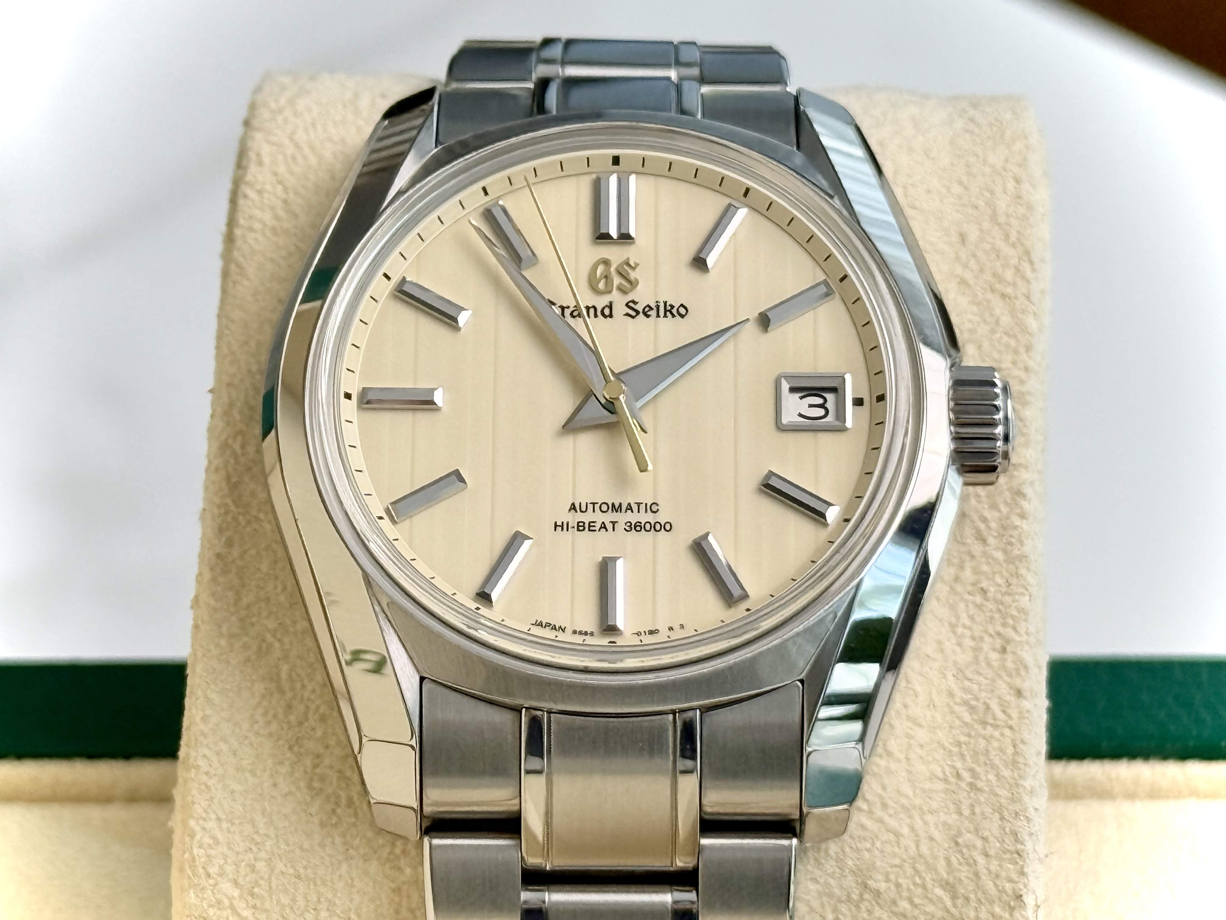 IMG-1587 hosted at ImgBB — ImgBB