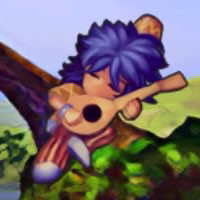SaGa Frontier Remastered Trophy Guide & Road Map