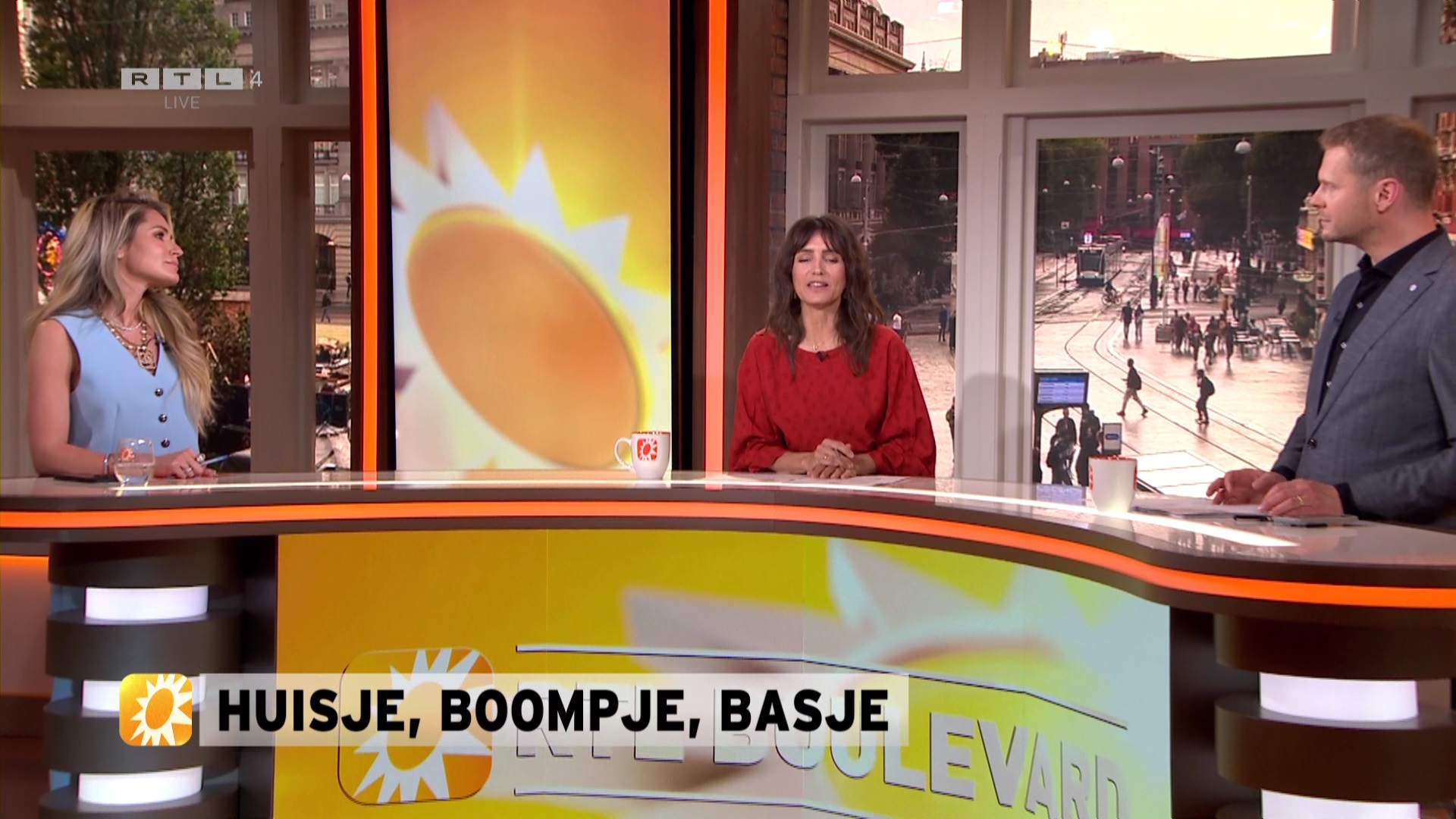 capture-20240618-192021 hosted at ImgBB — ImgBB