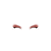 1278-Sem-T-tulo-20210629190155 hosted at ImgBB — ImgBB