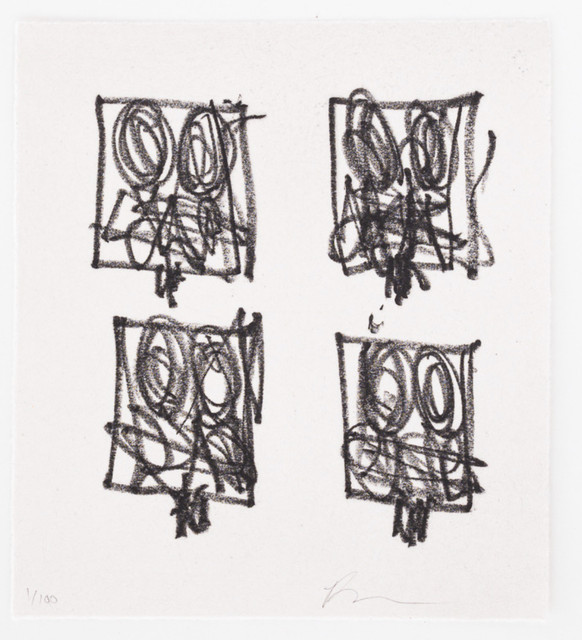 IMG-0214 hosted at ImgBB — ImgBB