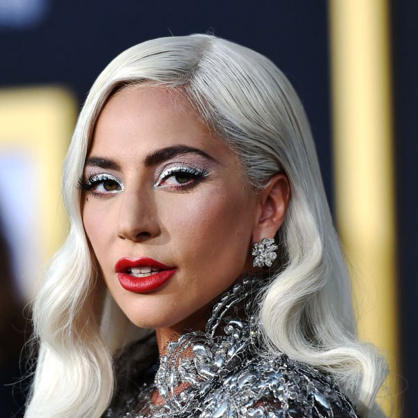 Lady-Gaga hosted at ImgBB — ImgBB