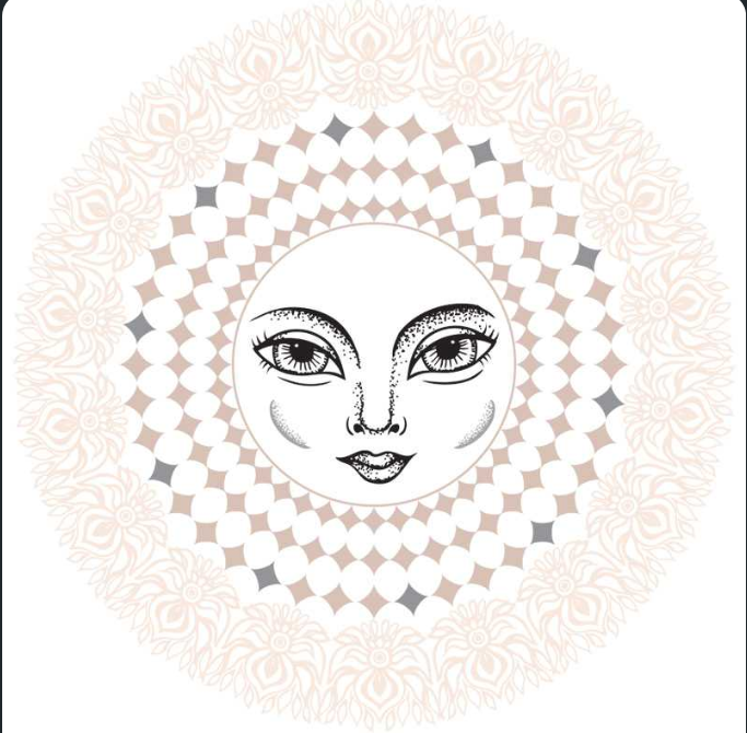 logo hosted at ImgBB — ImgBB