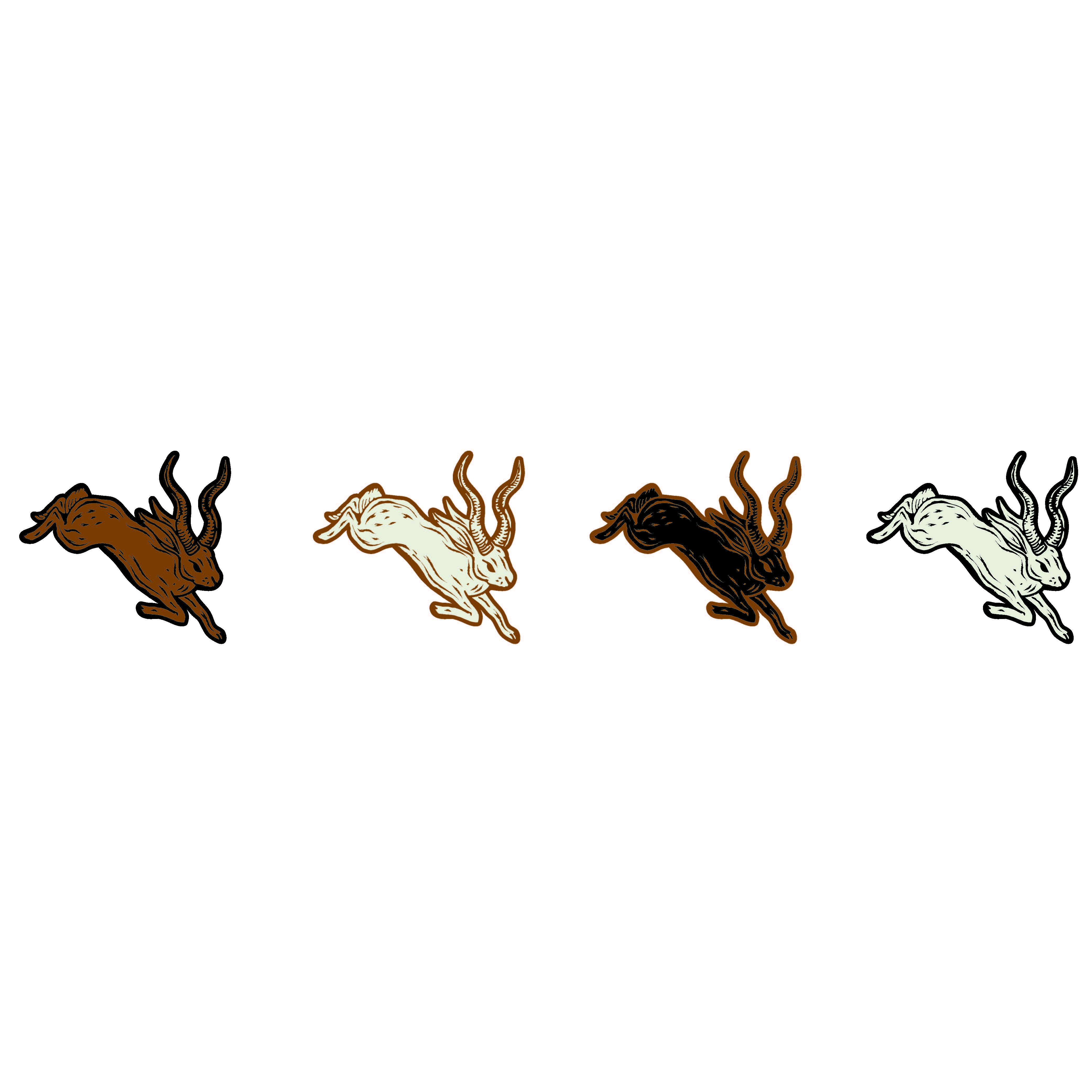 jackalope-logos hosted at ImgBB — ImgBB