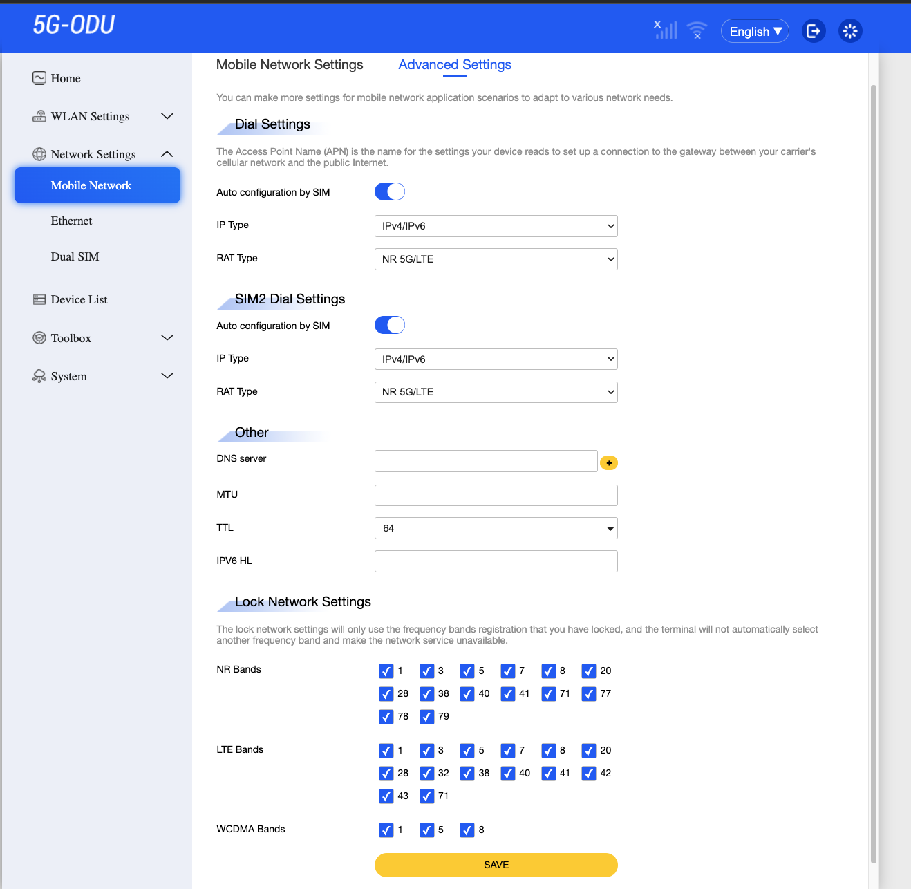 5gcpe hosted at ImgBB — ImgBB