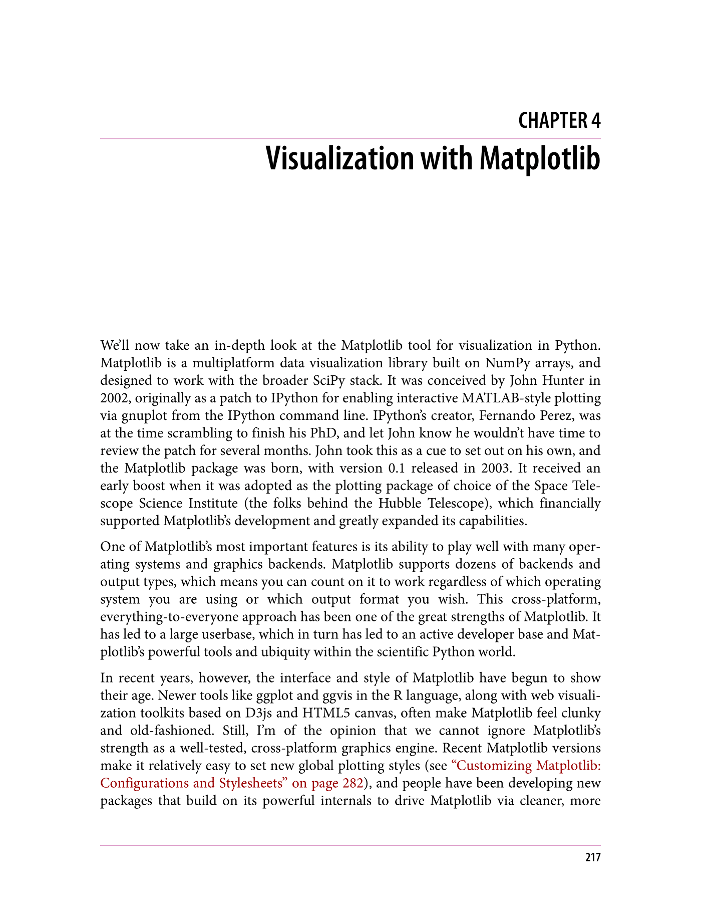 Python-Data-Science-handbook-235 hosted at ImgBB — ImgBB